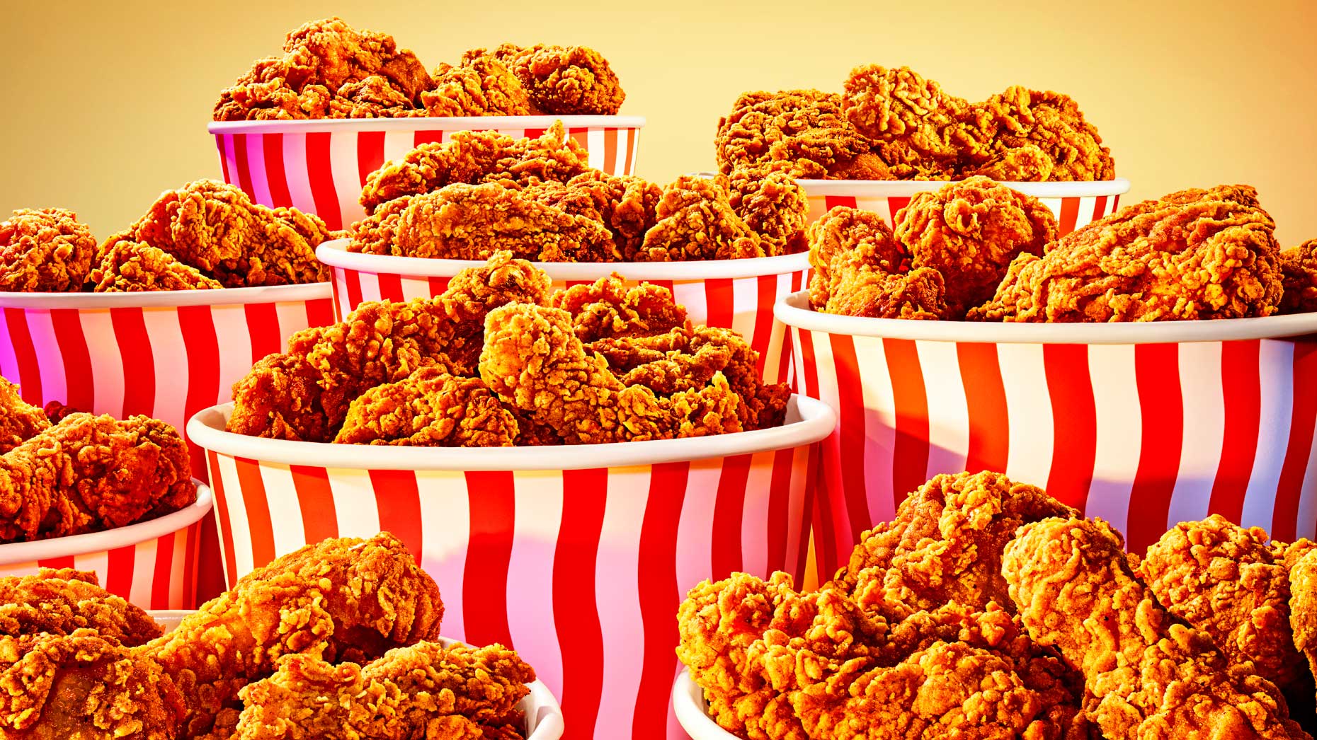 The Kaplans Studio :: Director :: Still Life :: Commercial ...