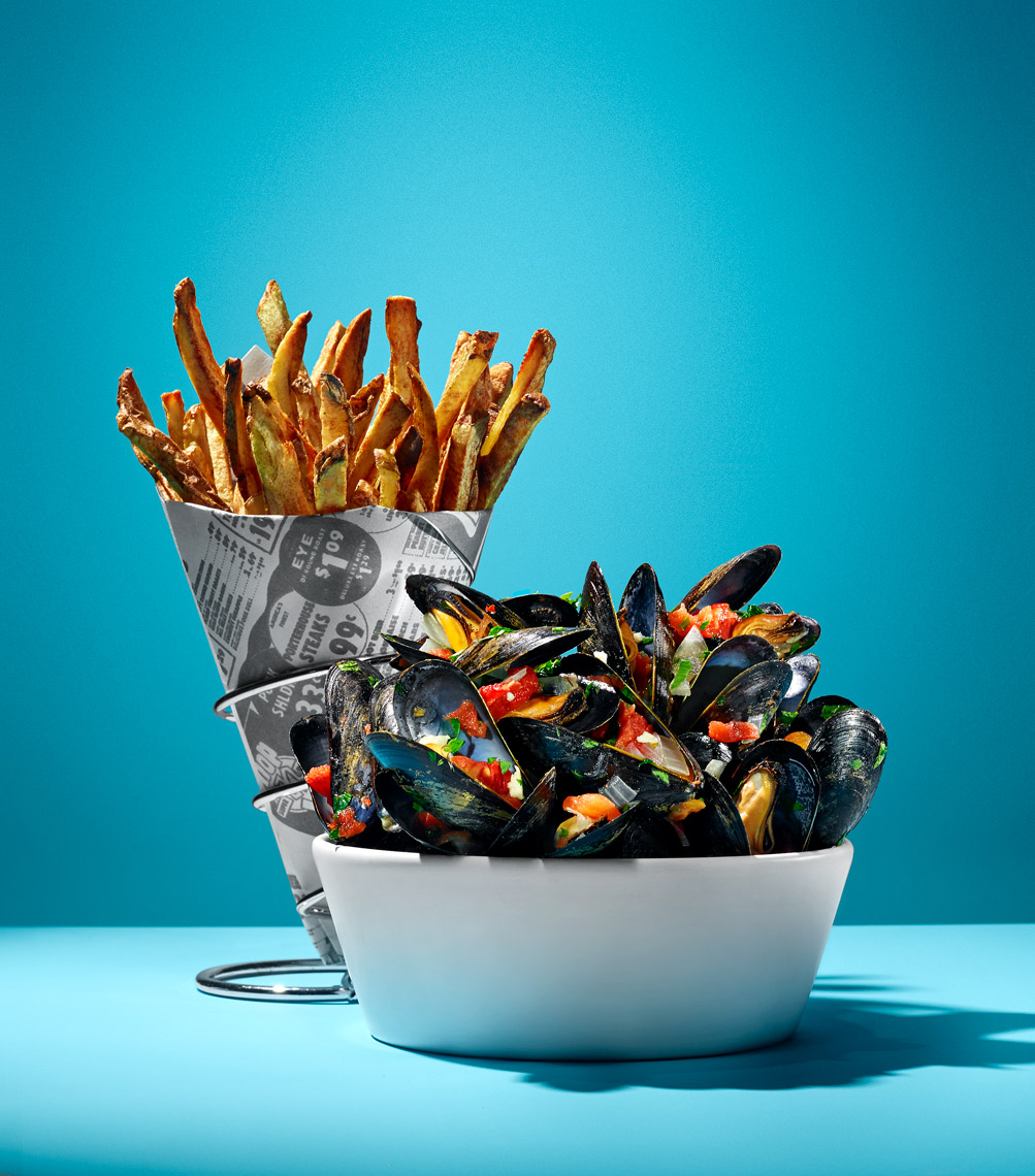 The Kaplans Studio :: Director :: Still Life :: Commercial ...